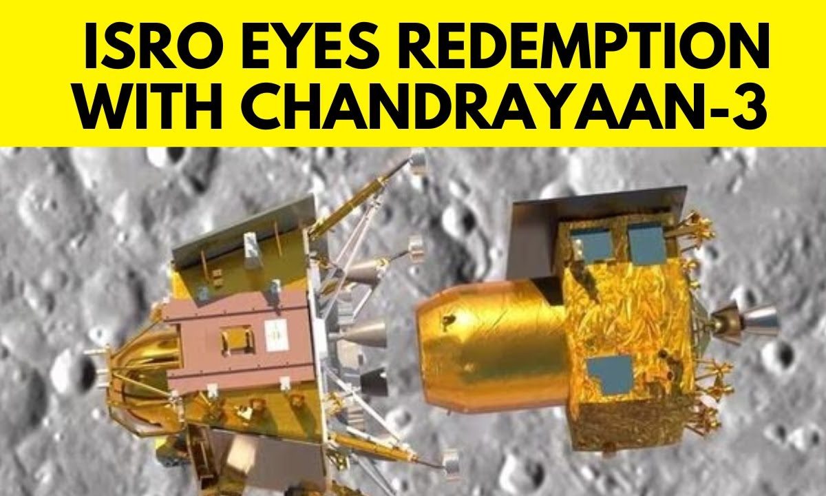 Chandrayaan 3 | Former ISRO Advisor Dr Surinder Pal Speaks To CNN ...