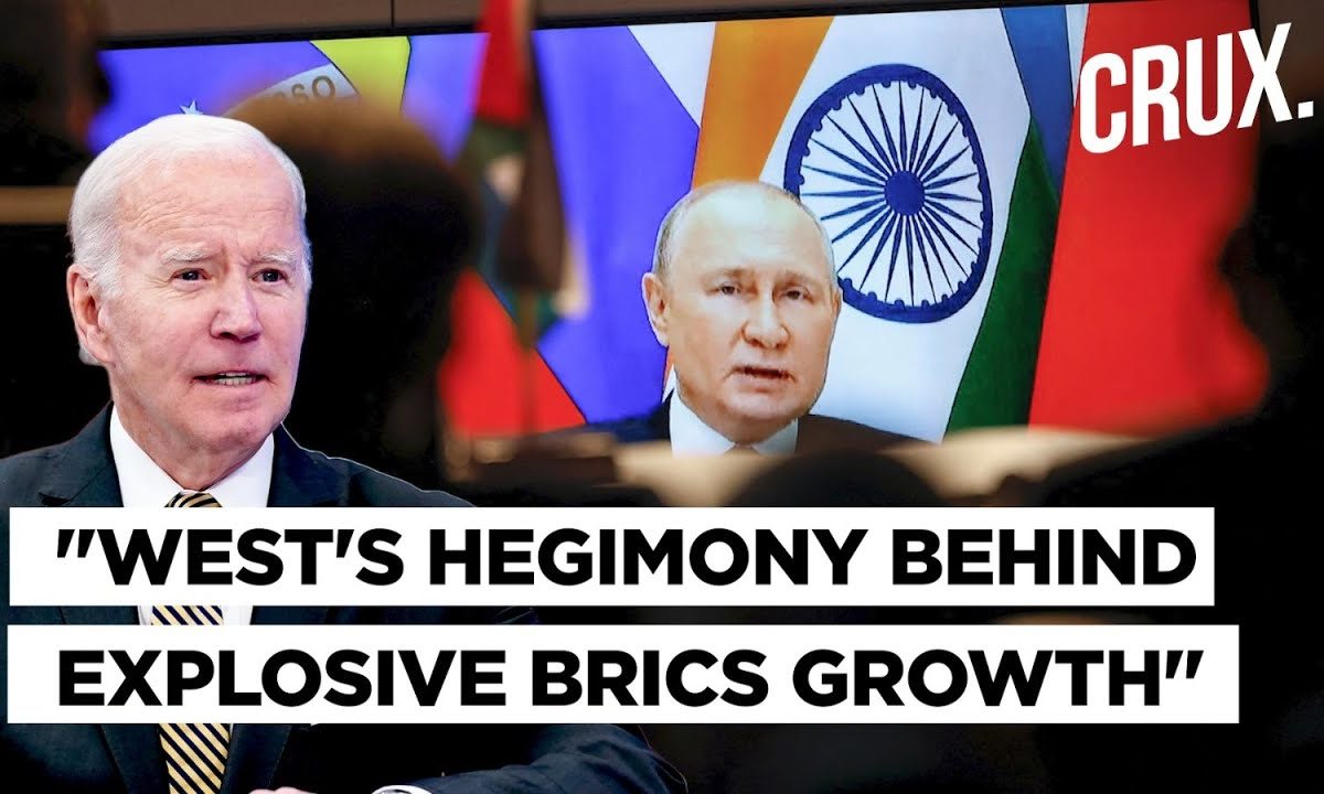 Xi Hails Xi Hails