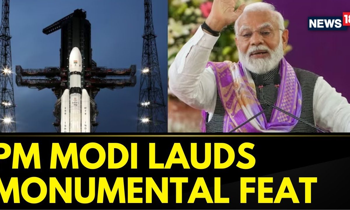 Karnataka: Locals With Posters And The National Flag Gather On The ...