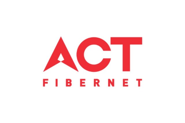 ACT Fibernet Is Offering Free Speed Upgrades To Customers: All Details ...