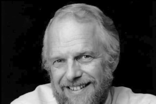 Adobe Co-founder John Warnock Passes Away At 82 - News18