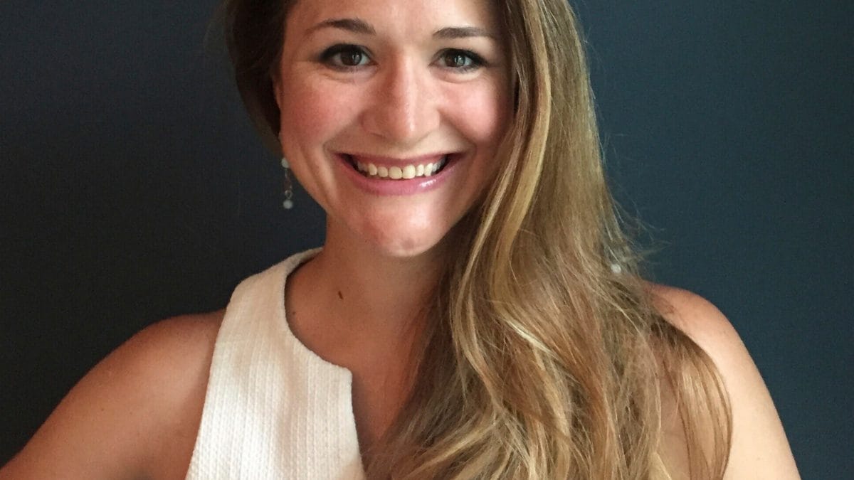 Head of Bloomsbury’s US Branch Adrienne Vaughan Dies: Husband Claims ...