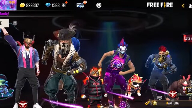 Meet Ajay, The YouTuber Who Dropped Out of College to Pursue 'Total ...