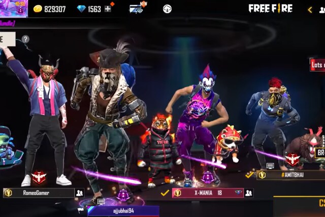 Meet Ajay, The YouTuber Who Dropped Out of College to Pursue 'Total ...