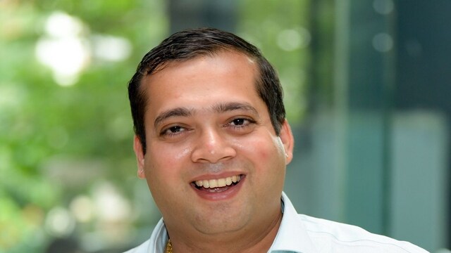 Meet Ajay Harinath Singh: Restoring India's First Private Hill Station ...