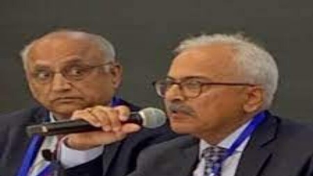 Home Secretary Ajay Kumar Bhalla Gets One-Year Extension Till August 22 ...