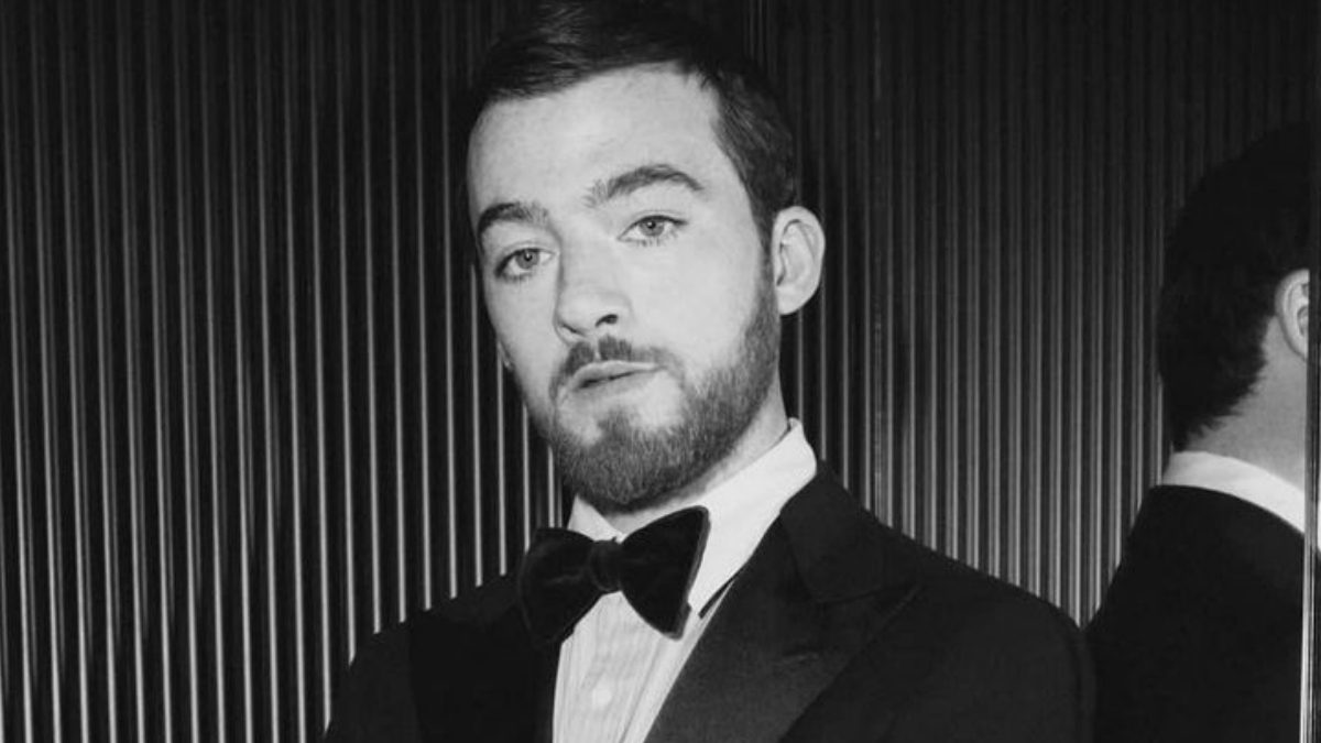 Angus Cloud, Euphoria Actor, Dies At 25; Zendaya Co-Star Battled ...