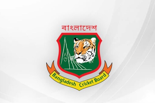 Top Cricket Referee From Bangladesh Resigns After Taking Part in Anti ...