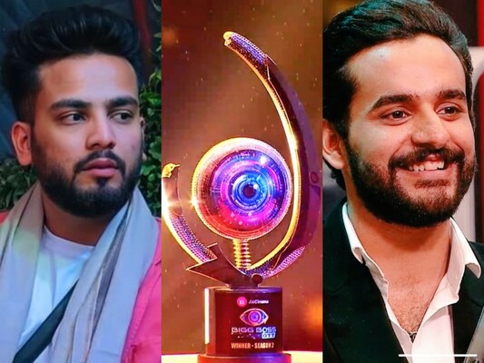 Bigg Boss OTT 2 Winner LIVE Updates: Elvish Yadav Wins Salman Khan Show ...