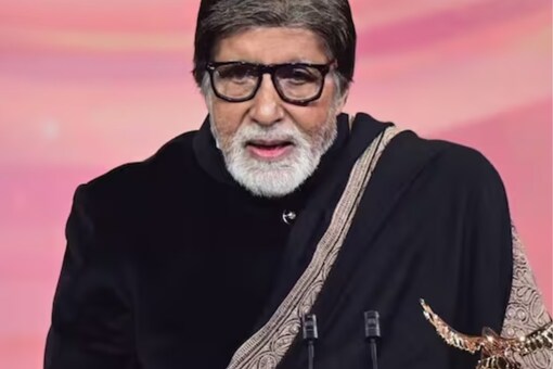 When Daler Mehndi Made Amitabh Bachchan Wait For Three Months To Record ...