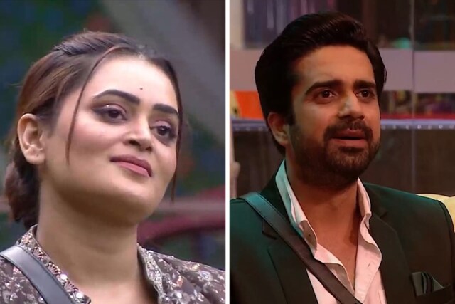 Bigg Boss OTT 2: Bebika Dhurve’s Father Predicts Contestants' Future ...