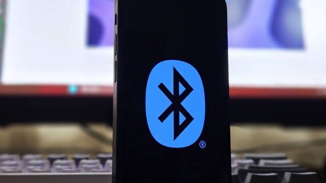 Bluetooth 5.3: What Devices Use It, Its Advantages, And Why It Is Important | Tech News - News18