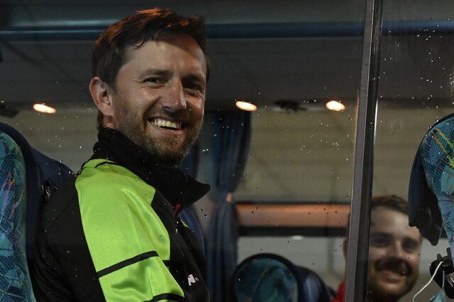 'Excited to See How India Will Play in World Cup': Craig Ervine Has ...