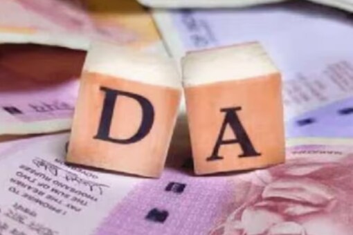 Da Hike Update Centre Likely To Increase Dearness Allowance By 3 To