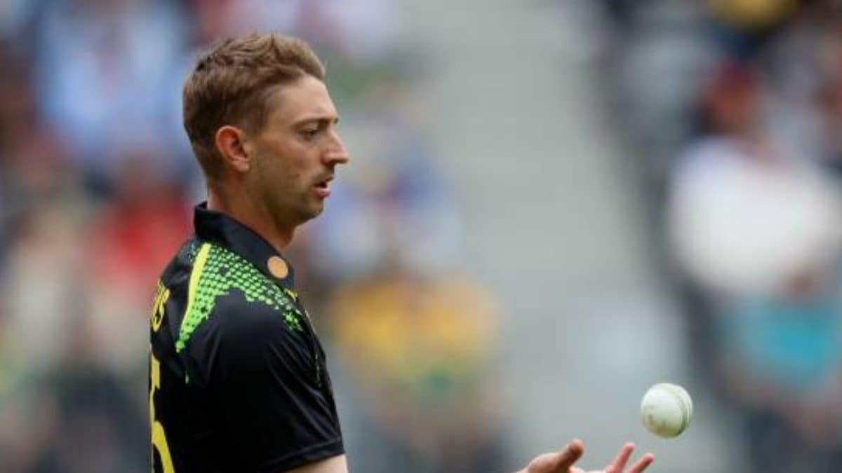 TRT vs BPH Dream11 Prediction: The Hundred 2023; Check Team Captain ...