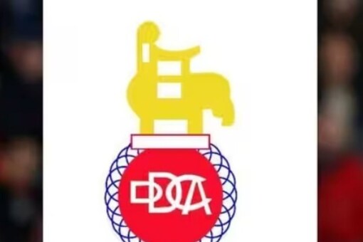 DDCA Re-appoints Mayank Sidhana in Selection Committee After Firing Him ...