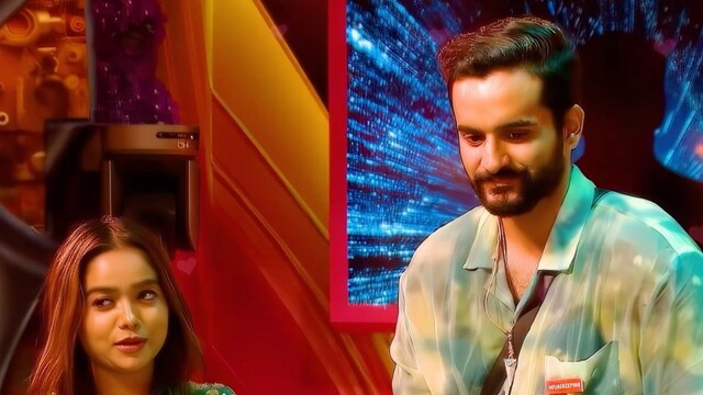 Did Abhishek Malhan Face Partiality In Bigg Boss OTT 2 House? Manisha Rani Answers | Television ...