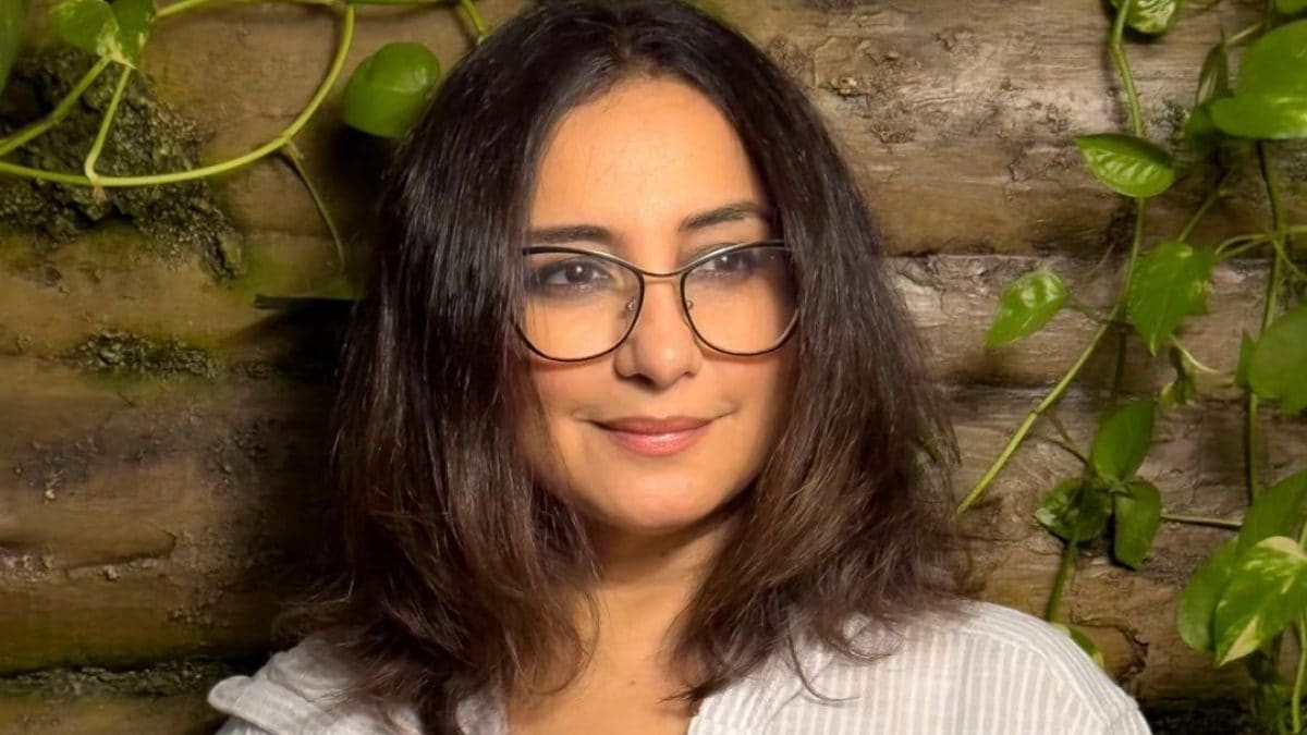 Divya Dutta Recalls Not Getting Films Due To Looks: 'Never Felt I ...