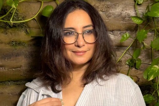 Divya Dutta Recalls Not Getting Films Due To Looks: 'Never Felt I ...