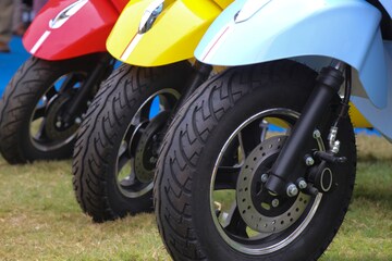 FAME Subsidy For Electric Two-Wheelers Set To Expire Soon, Details Here ...