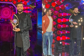 Bigg Boss OTT 2 Winner LIVE Updates: Elvish Yadav Wins Salman Khan Show ...