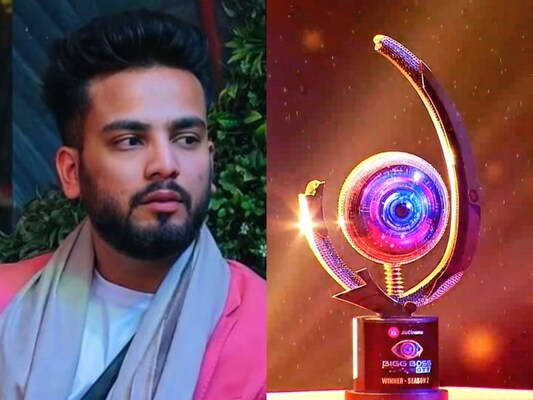 Bigg Boss Ott 2 Winner Live Updates Elvish Yadav Wins Salman Khan Show