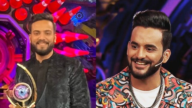 Elvish Yadav and Abhishek Malhan To Become Neighbours Soon? Bigg Boss OTT 2 Winner Reveals It ...