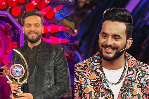 Elvish Yadav and Abhishek Malhan To Become Neighbours Soon? Bigg Boss OTT 2 Winner Reveals It ...