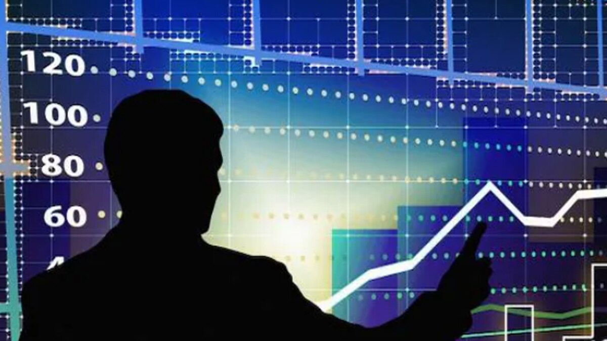 Answering India's Economic Call: Surge In Demand For Financial Experts ...