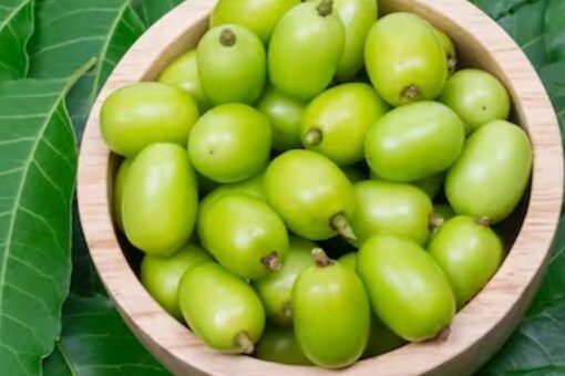 Expert Shares 5 Benefits Of Nimboli For Hair And Kidney Health - News18