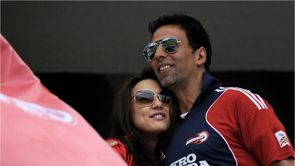 'Let's Close It..': When Akshay Kumar Sacrificed Crores to Save Delhi ...