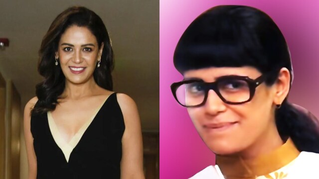 Jassi Jaissi Koi Nahin to Make Comeback? Mona Singh Says 'Don't Want To ...