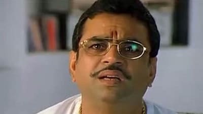 Paresh Rawal Reflects on Hungama Turning into Cult Classic as it Marks ...