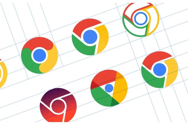 How To Change Language On Google Chrome: Step-By-Step Guide For iPhone & Android - News18