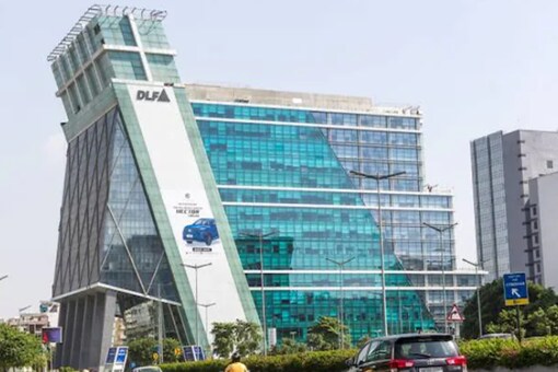 Delhi-NCR 6th Most Expensive Office Market In APAC: Report - News18