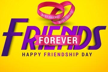 Happy Friendship Day 2023: 99+ Wishes, Quotes, Images, Messages ...