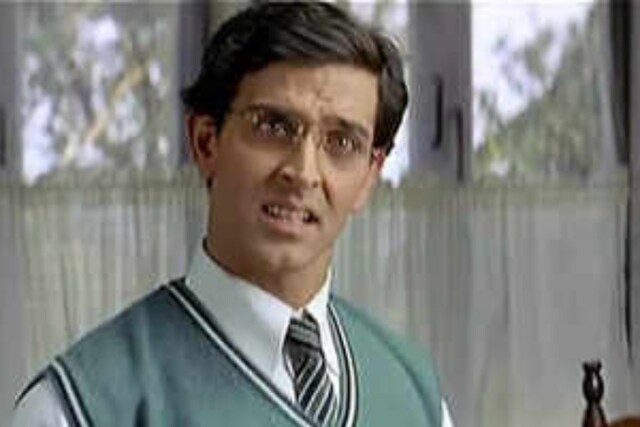 Here's How Hrithik Roshan Discovered Rohit Mehta's Voice In Koi Mil ...