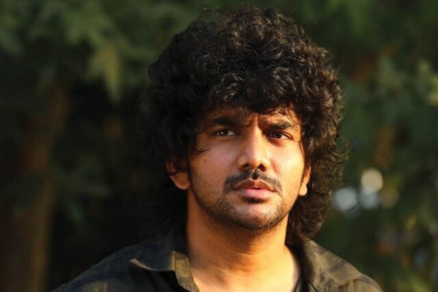 Actor Kavin Joins Hands With Directed Elan For His Untitled Next - News18