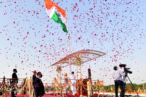 Independence Day 2023: When and Where to Watch Flag Hoisting, PM Narendra Modi’s August 15 ...