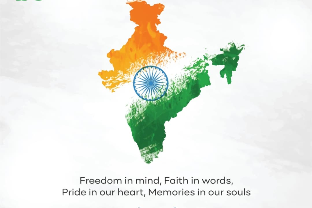 Independence Day 2023: These 10 Slogans Will Make You Proud to Be an ...