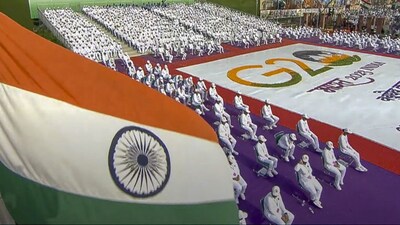 World Leaders Extend Warm Greetings to Indians on Independence Day, PM ...