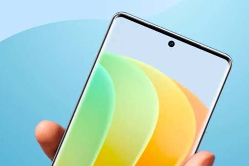 iQOO Z7 Pro 5G India Launch: What To Expect On August 31 - News18