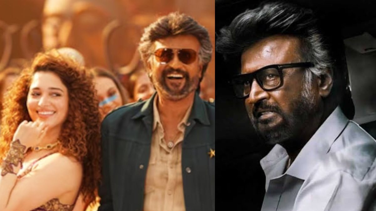 Jailer Release LIVE Updates: Rajinikanth Film Declared 'Sure Shot ...