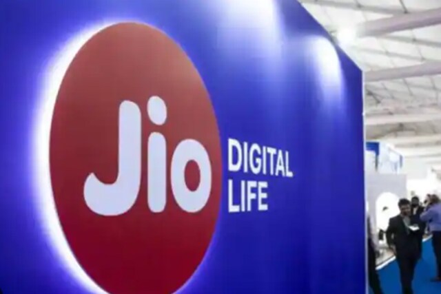 Jio Launches New Prepaid Plans With Disney+ Hotstar Subscription For ...