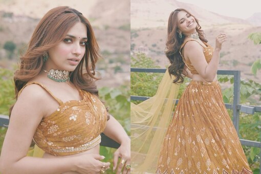 BB OTT 2: Jiya Shankar Says She Hasn't Talked to Her Father in 20 Years ...