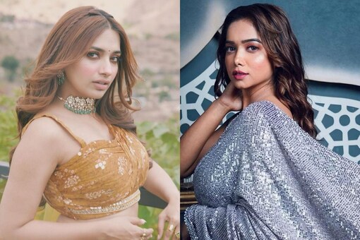 Jiya Shankar Reacts To 'Defaming Manisha Rani' Allegations, Slams 'Paid ...