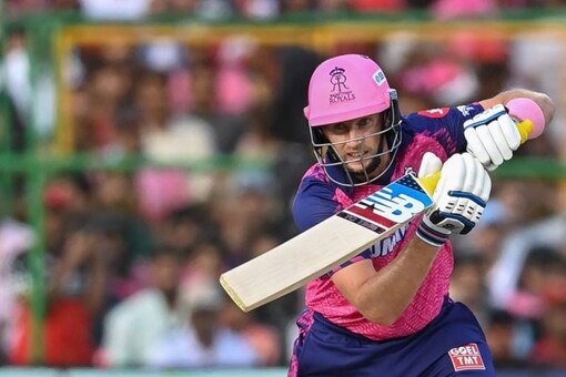 WEF vs TRT Dream11 Team Prediction, The Hundred 2023: Captain, Vice-captain And Probable XIs for ...