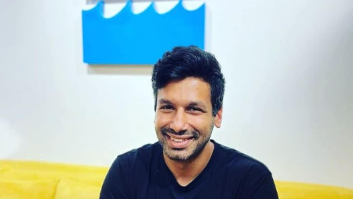 Meet Kanan Gill, The 'Unpretentious' Comedian Whose Movie Reviews Made ...