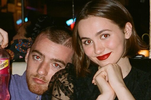 Maude Apatow Mourns Euphoria Co-Star Angus Cloud's Death: 'I Will Love ...