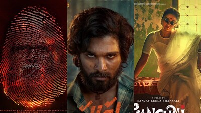 National Film Awards Winners 2023: Rocketry Wins Best Film; Allu Arjun ...